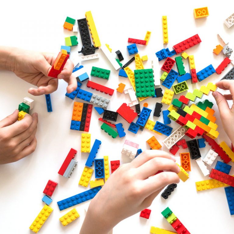 The Autism Specialists | Lego Based Therapy… What is it and how does it ...
